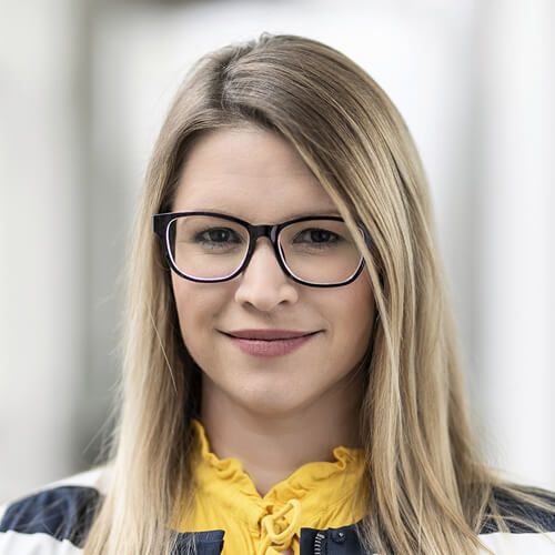 Ein Prozessmanagement, das Resilienz fördert: Paradoxon oder ...