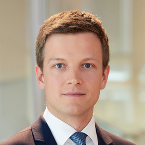 E-Health Monitor 2022