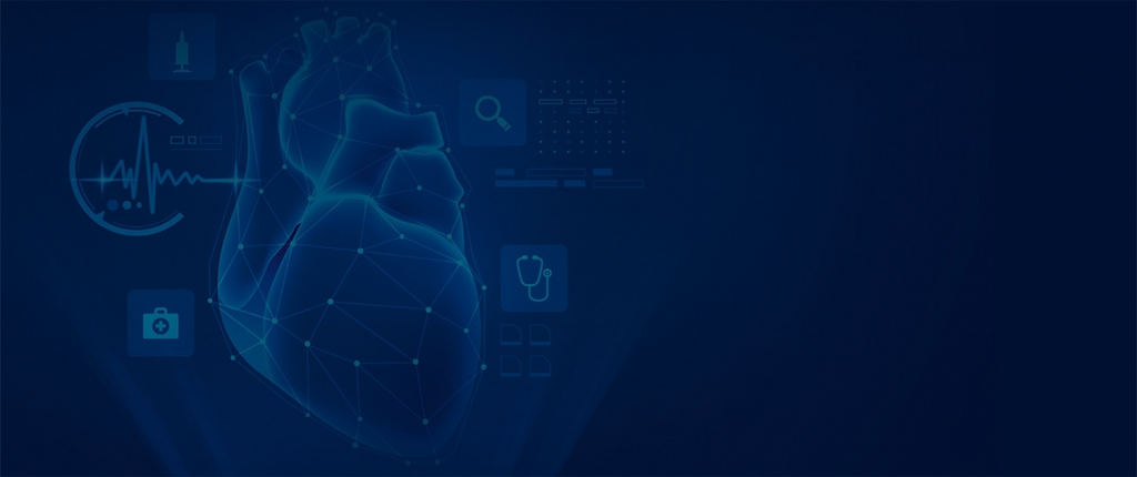 E-Health Monitor 2022