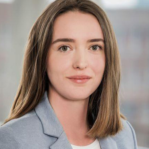 Start - E-Health Monitor 2023/24