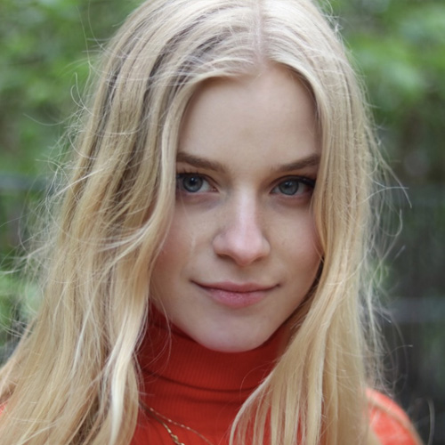 Start - E-Health Monitor 2023/24