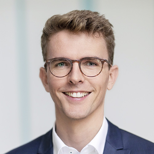 Gesundheit im Zeitalter der Plattformökonomie