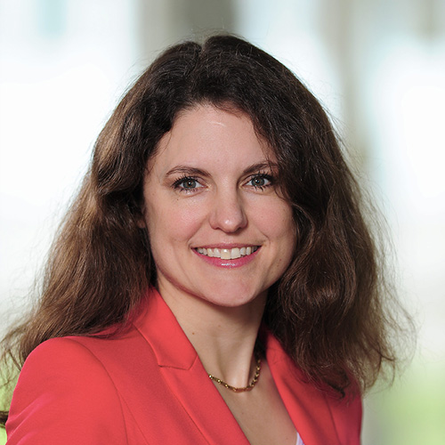 Gesundheit im Zeitalter der Plattformökonomie