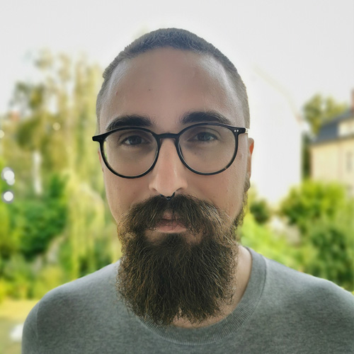 Gesundheit im Zeitalter der Plattformökonomie