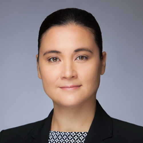 Start - Risiko und Sicherheitskultur im Gesundheitswesen